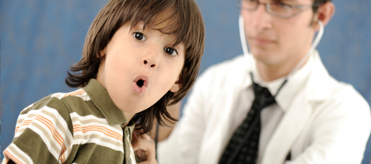 ADHD Diagnostic Clinic - Southern Regional AHEC