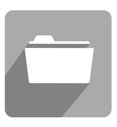 SECURITY-icon – Southern Regional AHEC