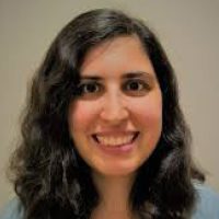 Clinical Update 2025 - Southern Regional AHEC