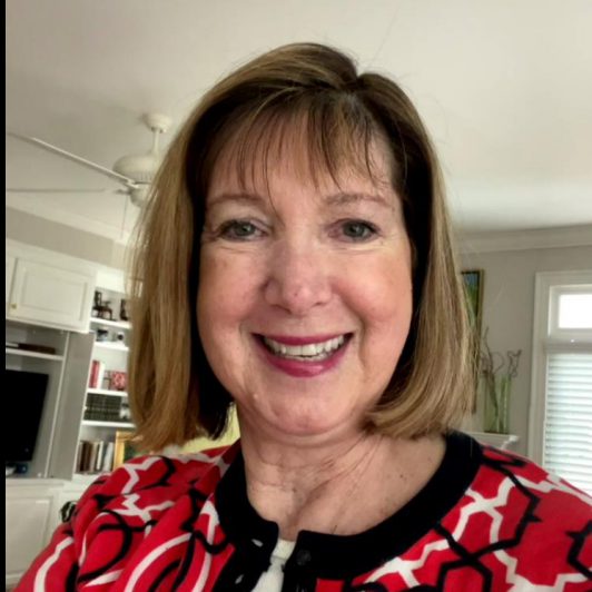 Board of Trustees - Southern Regional AHEC