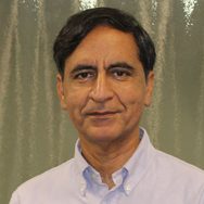 Faculty and Providers - Southern Regional AHEC