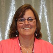 Quality Informatics and Specialty Services - Southern Regional AHEC