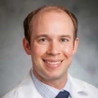 Clinical Update 2025 - Southern Regional AHEC