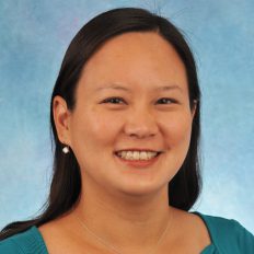 NC OB/GYN Conference - Southern Regional AHEC