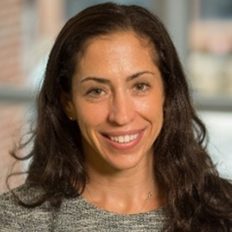 SENSES 2024 - Southern Regional AHEC