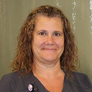 Quality Informatics and Specialty Services - Southern Regional AHEC