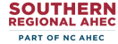 NCTracks - Southern Regional AHEC