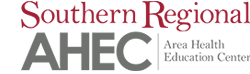 About Us – Southern Regional AHEC