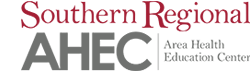 Faculty and Providers – Southern Regional AHEC