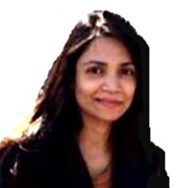 4th Annual Pediatric Summit - Southern Regional AHEC