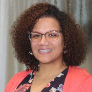 Quality Informatics and Specialty Services - Southern Regional AHEC