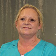 Clinical Services - Southern Regional AHEC