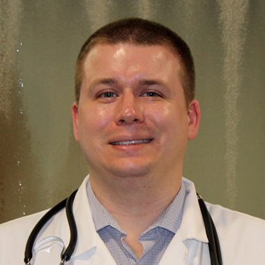 Faculty and Providers - Southern Regional AHEC