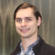 Regional Health Education Services - Southern Regional AHEC