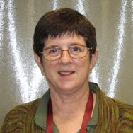 Regional Health Education Services - Southern Regional AHEC