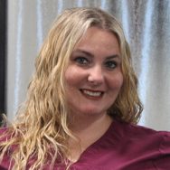 Clinical Services - Southern Regional AHEC