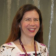 Quality Informatics and Specialty Services - Southern Regional AHEC