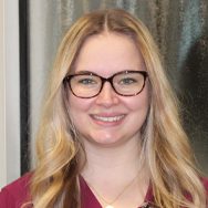 Clinical Services - Southern Regional AHEC