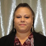 Quality Informatics and Specialty Services - Southern Regional AHEC