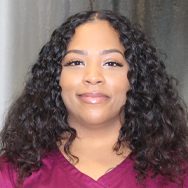 Clinical Services - Southern Regional AHEC