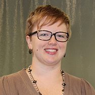 Administration and Finance - Southern Regional AHEC