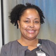 Clinical Services - Southern Regional AHEC