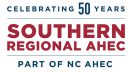 Clinical Update 2025 - Southern Regional AHEC