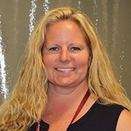 Clinical Business Office - Southern Regional AHEC