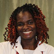 Faculty and Providers - Southern Regional AHEC