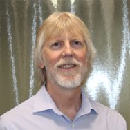 Faculty and Providers - Southern Regional AHEC