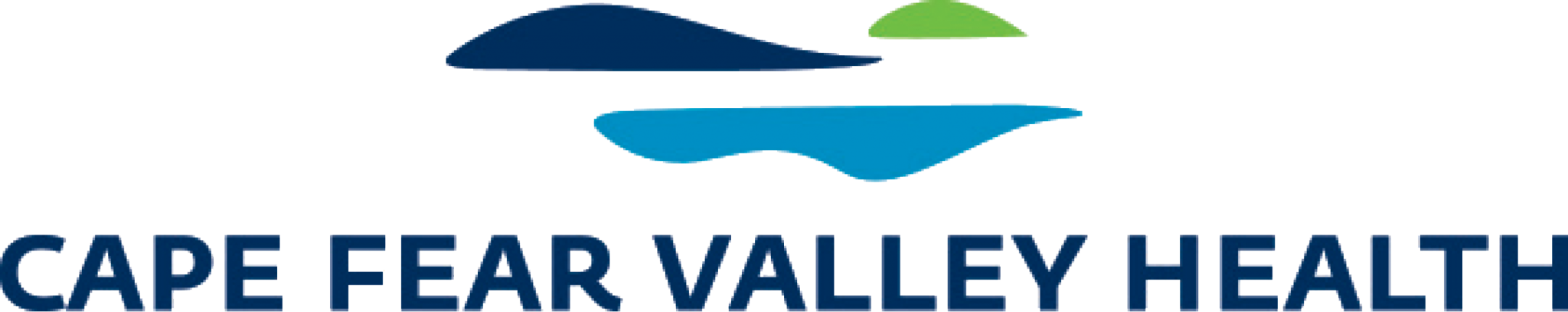 cape-fear-logo - Southern Regional AHEC